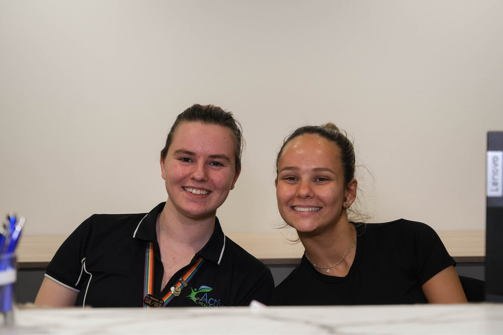 Treatments: Ehlers-Danlos Syndrome & Hypermobility Spectrum Disorder ...