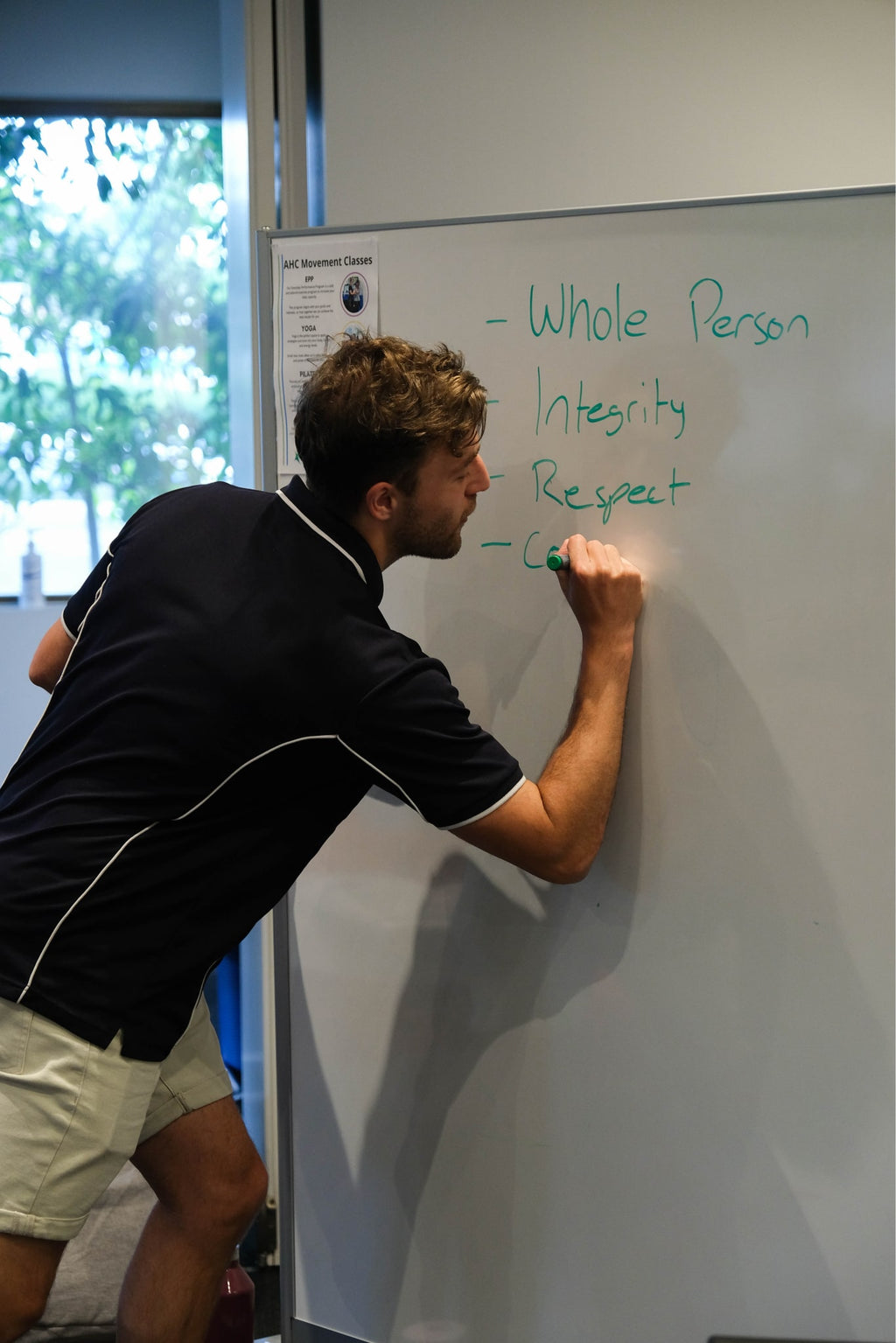 Treatments: Ehlers-Danlos Syndrome & Hypermobility Spectrum Disorder ...